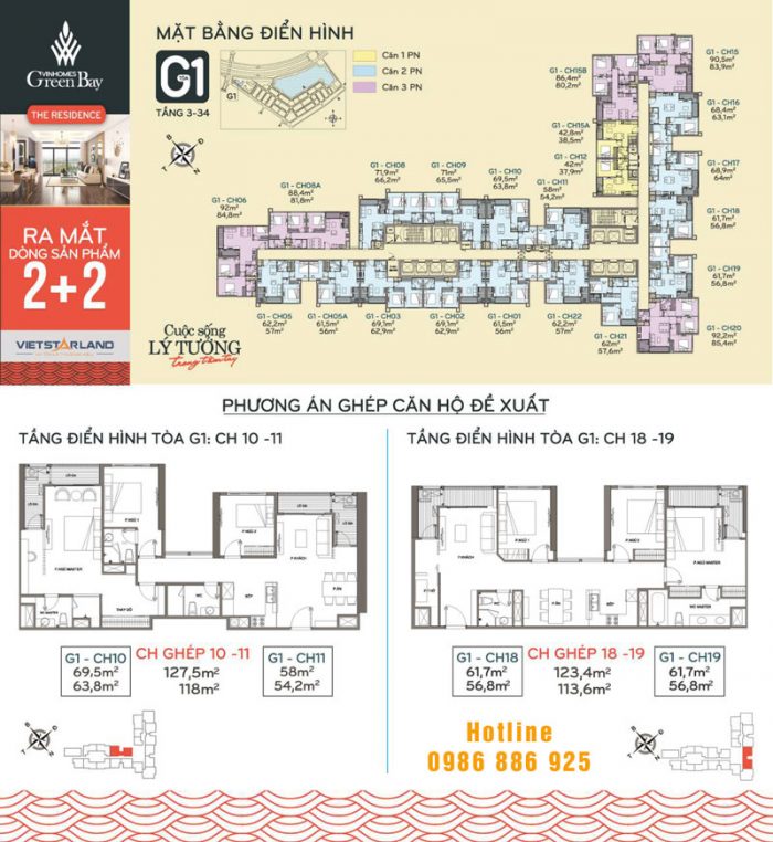 can-ho-2-2-la-mat-tai-vinhomes-me-tri-green-bay-1