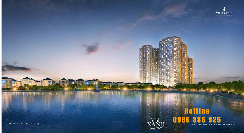 can-ho-2-2-la-mat-tai-vinhomes-me-tri-green-bay