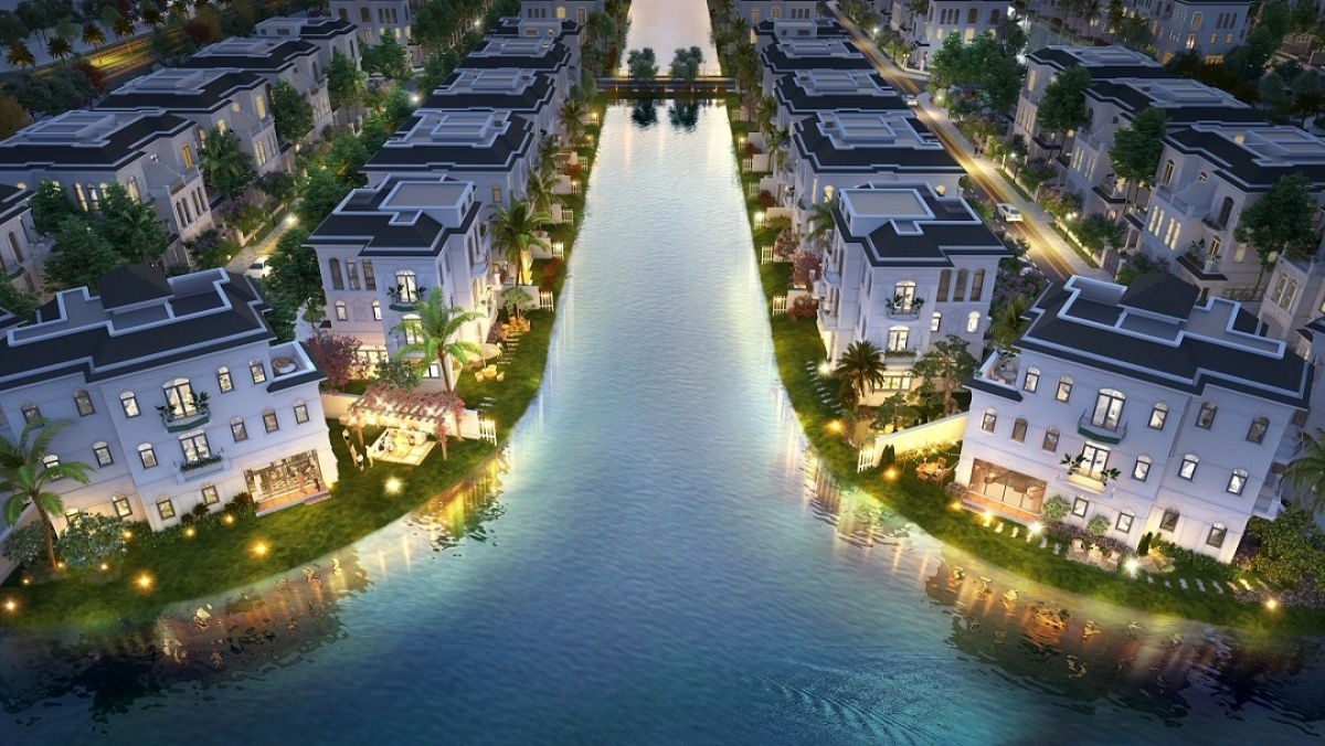 mo-ban-phan-khu-dao-dua-vinhomes-ocean-park-the-empire-1